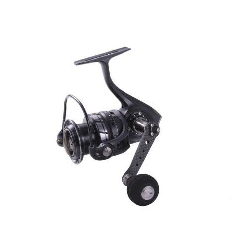 ピュアフィッシングジャパン ロキサーニ 2500MSH