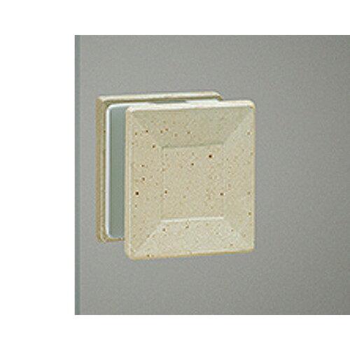 G8770-66-075 210の通販はau PAY マーケット - ECJOY! | au PAY マーケット－通販サイト