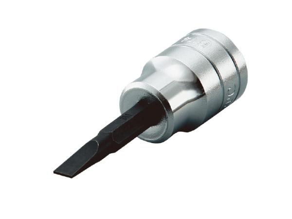 KTC(京都機械工具) 12.7sq.マイナスビットソケット6mm BT4-6M 3078167の通販はau PAY マーケット - ECJOY! | au PAY マーケット－通販サイト