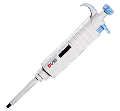 アズワン マイクロペットプラス シングルチャンネル・容量固定タイプ 5000μL