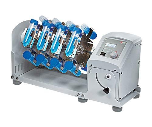 アズワン チューブローテーター 10〜70rpm MX-RL-Pro3-7045-04 ※事業者向け商品です