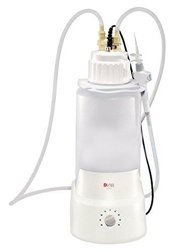 アズワン アスピレーター 本体3-7050-01 ※事業者向け商品です