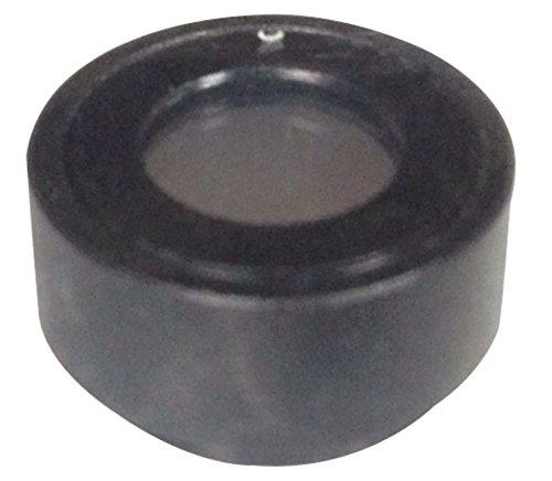 アズワン マイクロプレートリーダー フィルター 540nm3-6550-16 ※事業者向け商品です