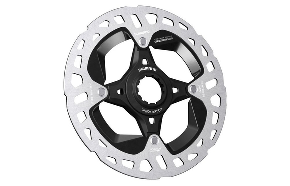 SHIMANO シマノ ディスクローター RT-MT900 140mm センターロック ナロータイプ IRTMT900SS【沖縄・離島への配送不可】