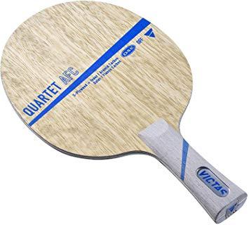 VICTAS(ヴィクタス) カルテット_AFC_FL (028604)