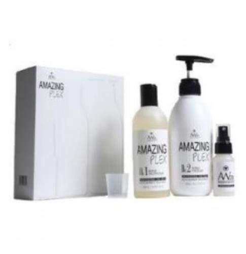 AW78 アメイジングプレックス126105-01