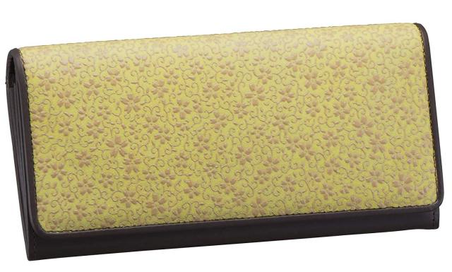 フルラージュ M81101029