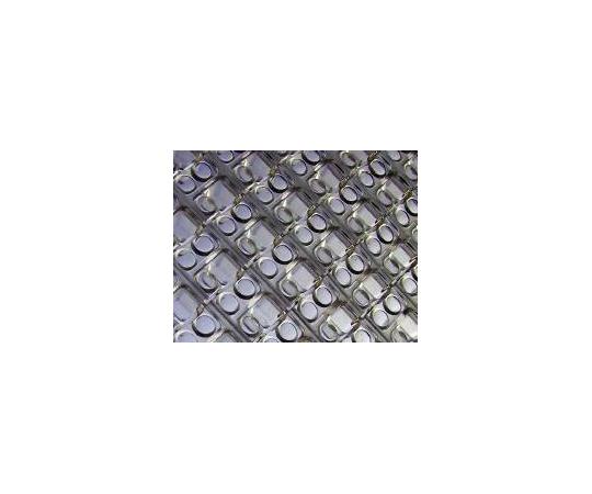 アズワン タンパク質結晶化プレートMRC-3UV2-7215-07