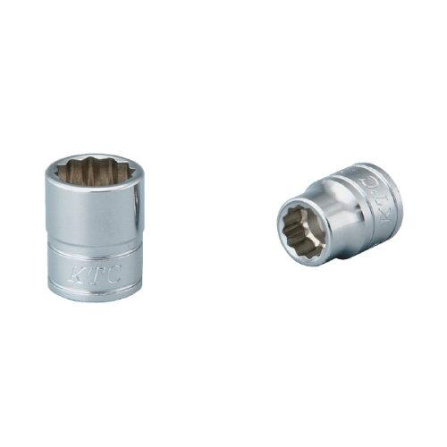 KTC B3-22W-Sの通販はau PAY マーケット - ECJOY! | au PAY マーケット－通販サイト