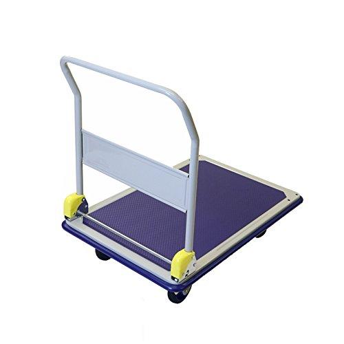 浅香工業 金象 キャリーラック DXL 大 #180267 #709261