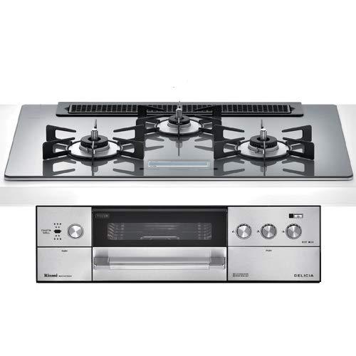 RINNAI リンナイ RHS71W22E6V2D-STW 13A