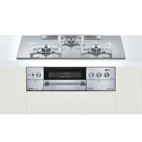 RINNAI リンナイ RHS72W22E4R2D-STW LPG