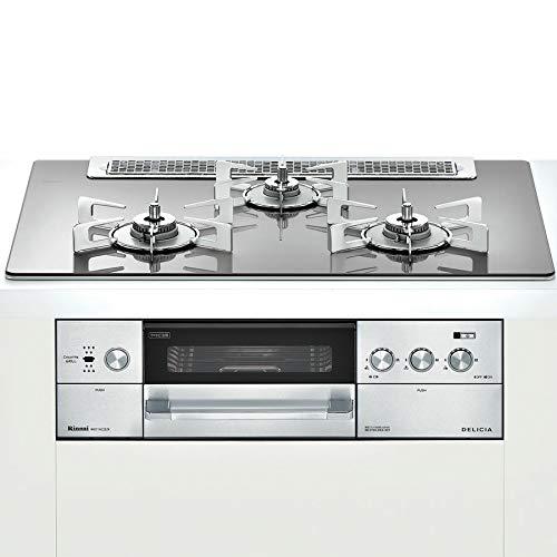 RINNAI リンナイ RHS71W22E2R2D-STW 13A