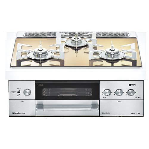 RINNAI リンナイ RHS31W22E3R2D-STW 13A