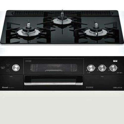 RINNAI リンナイ RHS31W22E1R2D-BW 13A