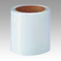 MAX CPM-100H・CPM-100H2専用ラミネートフィルム   SL-L100