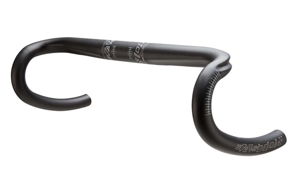 EASTON EC90 SLX ロードバー 44 31.8 Di2【沖縄・離島への配送不可】