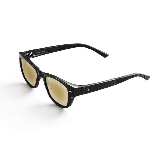 ティムコ ミセラブラック LB/シルバーミラー  LB/シルバーミラー