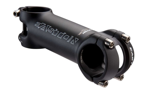 EASTON EA90 SL ステム 7D 31.8 120mm【沖縄・離島への配送不可】