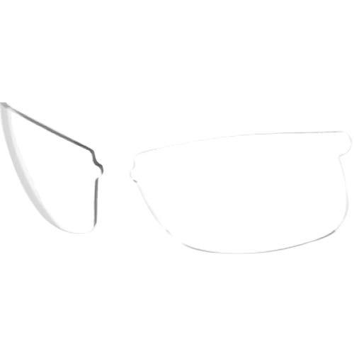 SWANS(スワンズ) SPRINGBOK 専用 品番:L-SPB-0066 CSK  レンズ:調光クリアtoスモーク