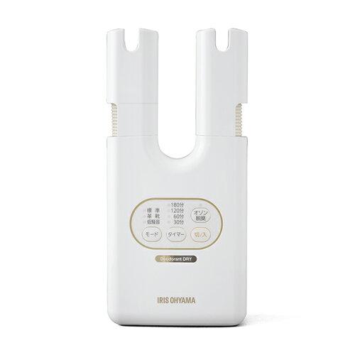 IRISOHYAMA アイリスオーヤマ SD-C2-W