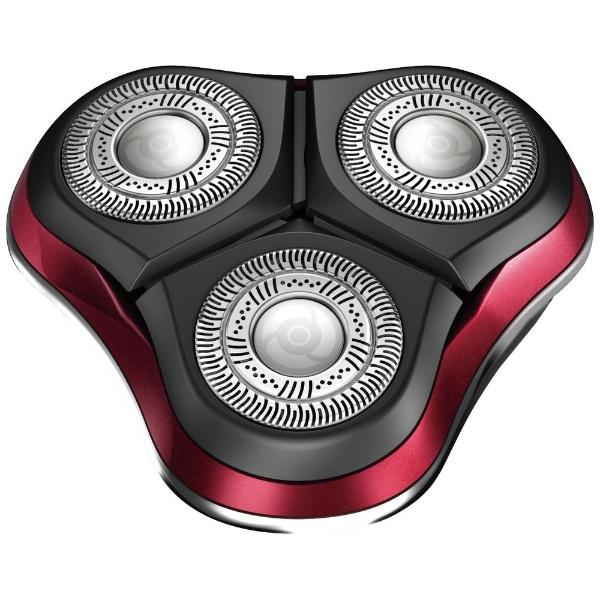 イズミ(Izumi) イズミ SR-N12 IZR-N1261用 替え刃(SR-N12)