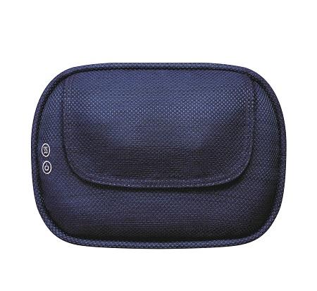 OMRON オムロン HM350B クッションマッサージャ(HM-350)