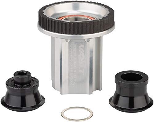 EASTON WHEEL VAULT カセットボディ カンパ【沖縄・離島への配送不可】