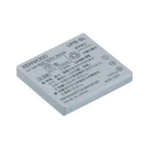 JVCケンウッド UPB-6L