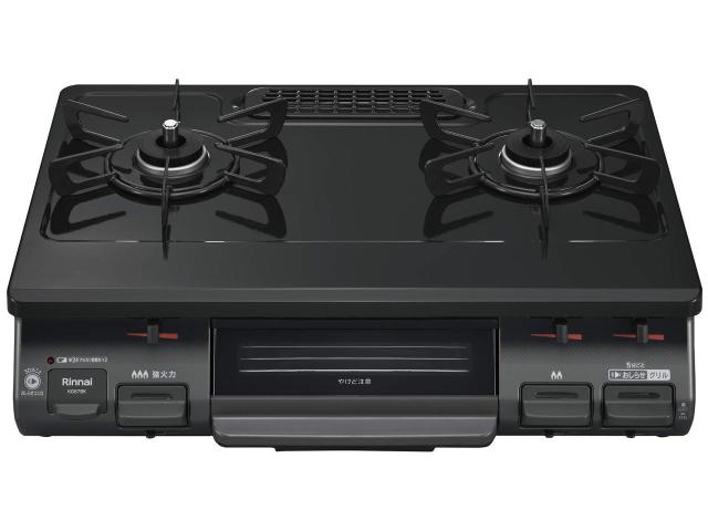 RINNAI リンナイ KG67BKL 13A