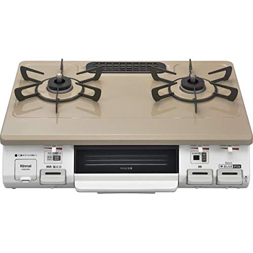 RINNAI リンナイ KG64TW2L LPG