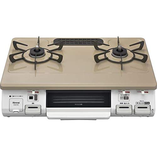 RINNAI リンナイ KG64TW2R 13A