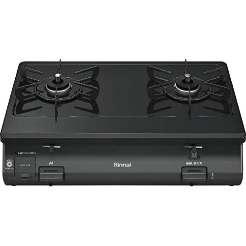 RINNAI リンナイ KG64-2HSR 13A