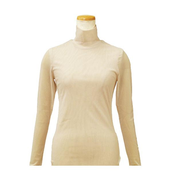 ハマナカ(HAMANAKA) ハマナカ インナーM ベージュ H180-001-5 (1388917)