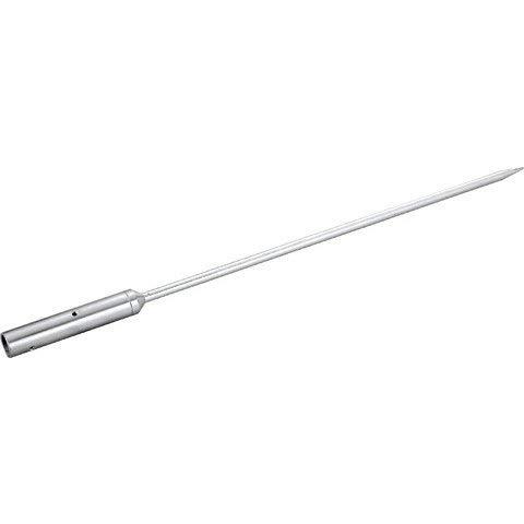 浅野金属工業 一本モリ サイズ:-