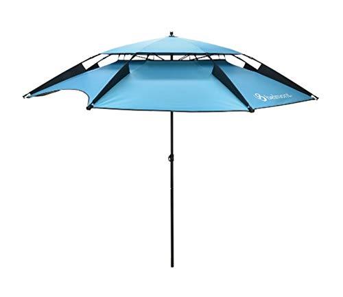 ベルモント パラソル 120(BL)