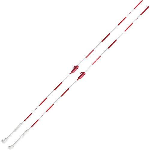 ミカサ バレーボールアンテナ_FIVBJVAコウニン (ACAN200)