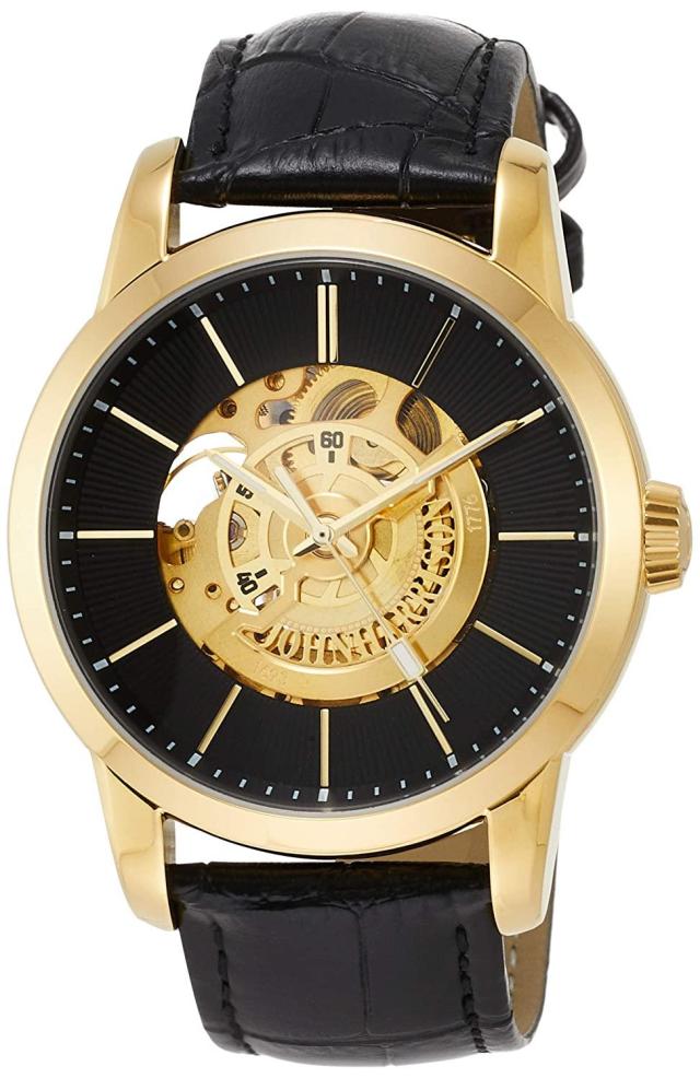 J.HARRISON(ジェ・ハリソン) JH-1946GB