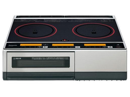 PANASONIC パナソニック KZ-KL22E3