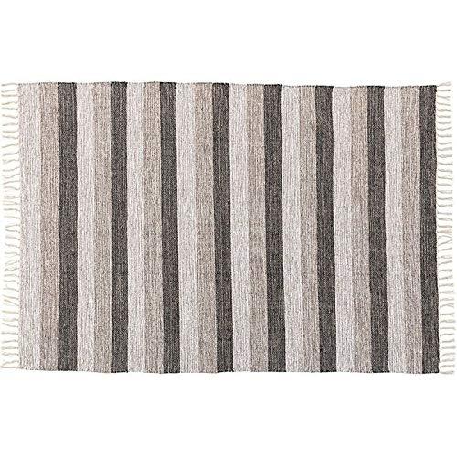 AZUMAYA 東谷 ラグ 【TTR-172A】 L6