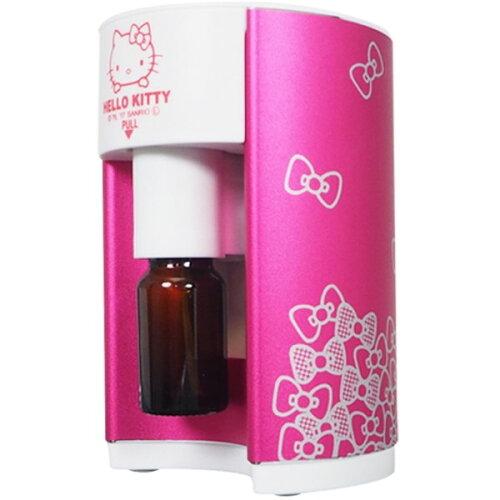 その他アロマ・癒しグッズ SIS HKNR