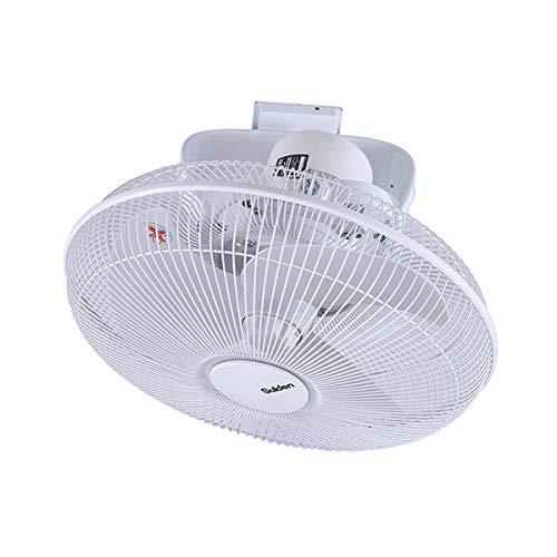 【北海道・沖縄・離島配送不可】 スイデン  35cm工場扇 VRタイプ  SF-35VR-1VP