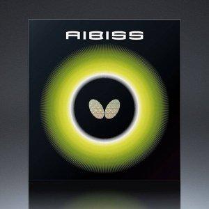 BUTTERFLY バタフライ TAMASU タマス アイビス (06080) [色 : レッド] [サイズ : TA]【入数:6】