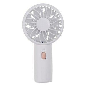 ASSY アッシー V-82418X5