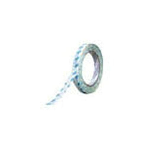 3M スリーエム 3M 不織布両面粘着テープ 9660 15mmX20mの通販はau PAY マーケット - ECJOY! | au PAY ...