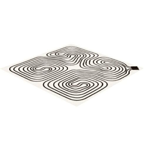 CORONA コロナ UP-22F C