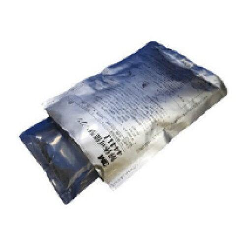 コーニング(CORNING) コーニング 解体可能型レジン 4441J Bサイズ 180g