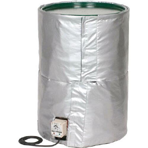 八光電機 八光 保温ジャケット