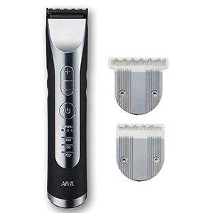 アイビル プロトリマー F3  AT-20B02