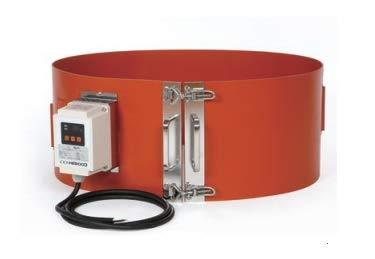 八光電機 八光 SBH0720 S‐JET対応 ドラム缶用ラバー単相用